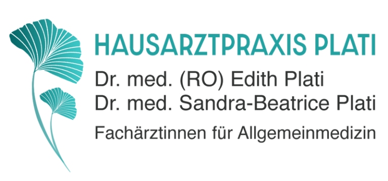 Hausarztpraxis Plati in Wuppertal