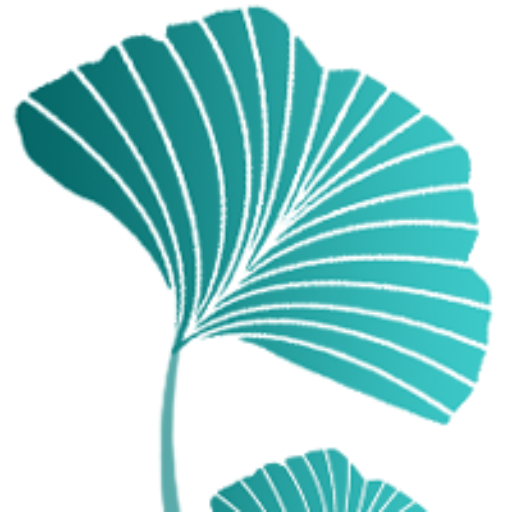 Leistungen in der Hausarztpraxis Plati in Wuppertal - Hausarztpraxis Plati